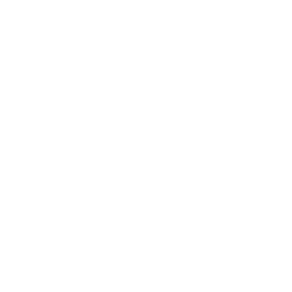 Neo Orbis: Revolutionary Solid Form Hydrogen Vessel